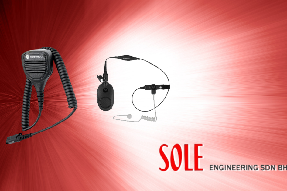 What is a PA System and What to Look For When Getting One - SOLE ...