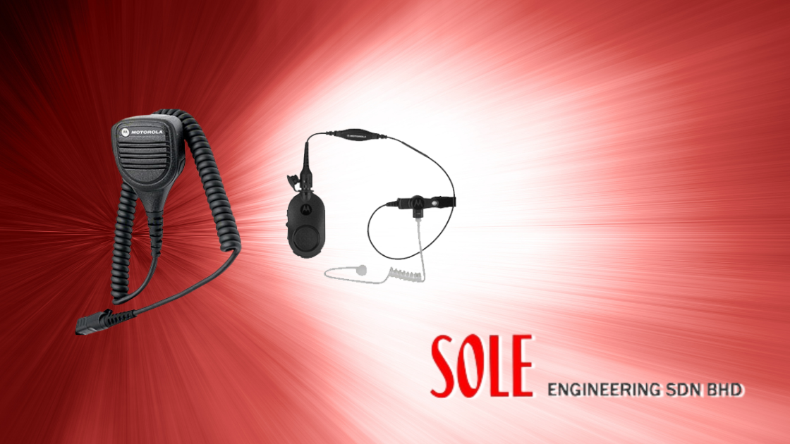 What is a PA System and What to Look For When Getting One - SOLE ...